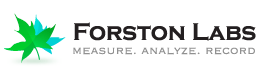 Login | Forston Labs
